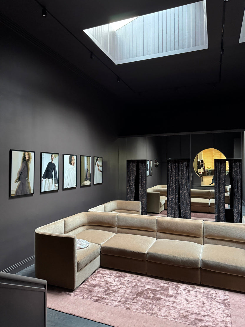Modern Citizen Stores | NYC & San Francisco Boutiques