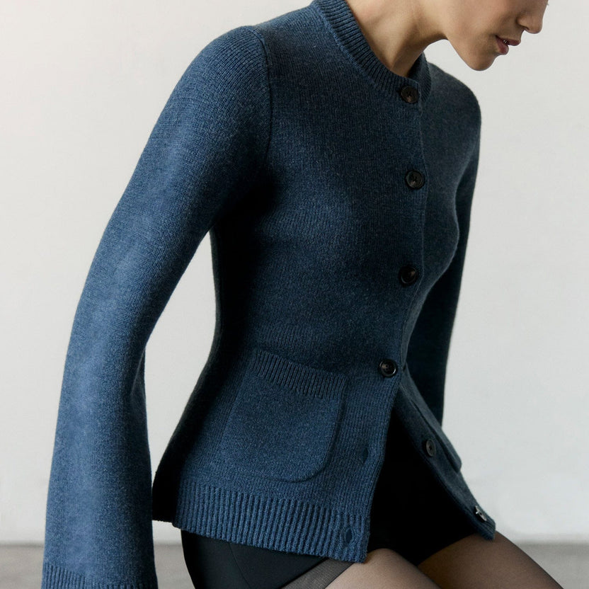 Modern Citizen | Visit Our Stores & Check Store Hours