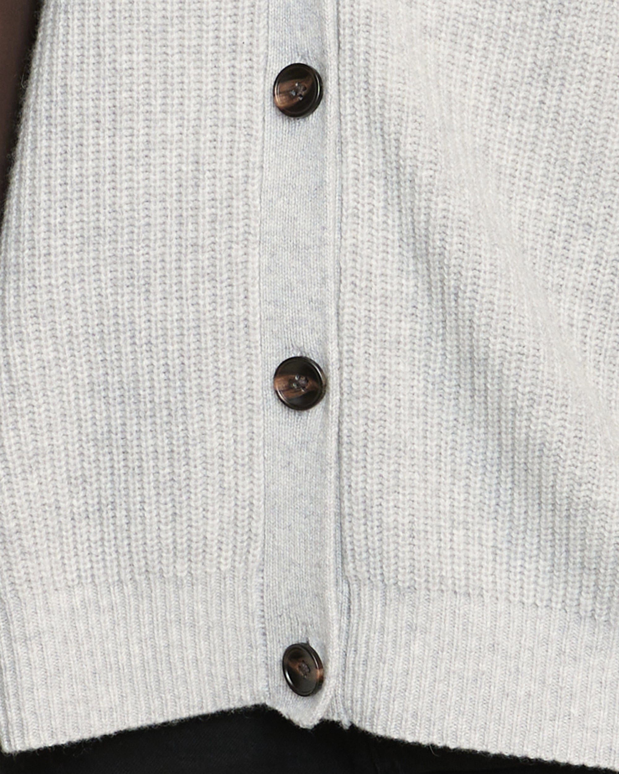 Ola Oversized Cashmere Cardigan Ola Oversized Cashmere Cardigan